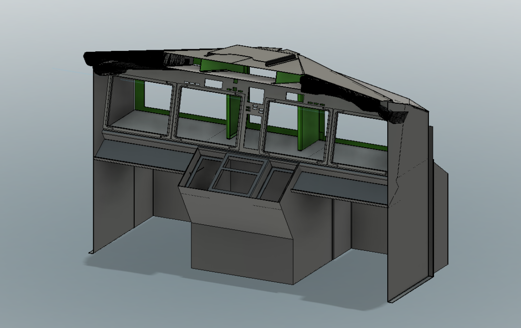 737-max-mip-frame-airframe-lab
