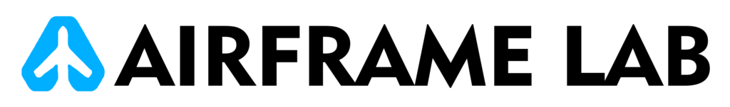 F16 – Airframe Lab